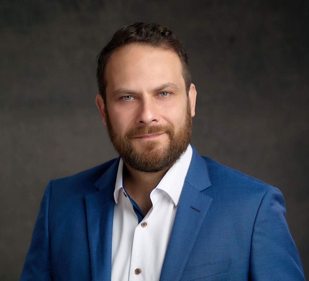 Contact us | The Kogan Law, P.A.