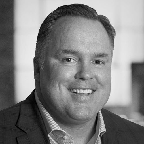 Trace3 Evolve Speakers