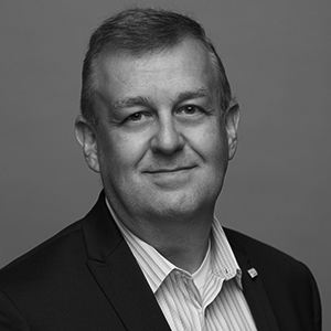 Trace3 Evolve Speakers