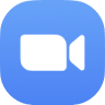 bubl | smarter workspace is here