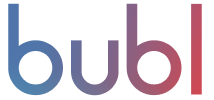 bubl | smarter workspace is here