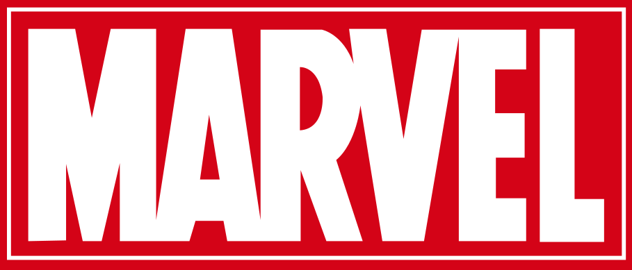 How Heroic Financial Moves Took Marvel from Bankruptcy to Box Office ...
