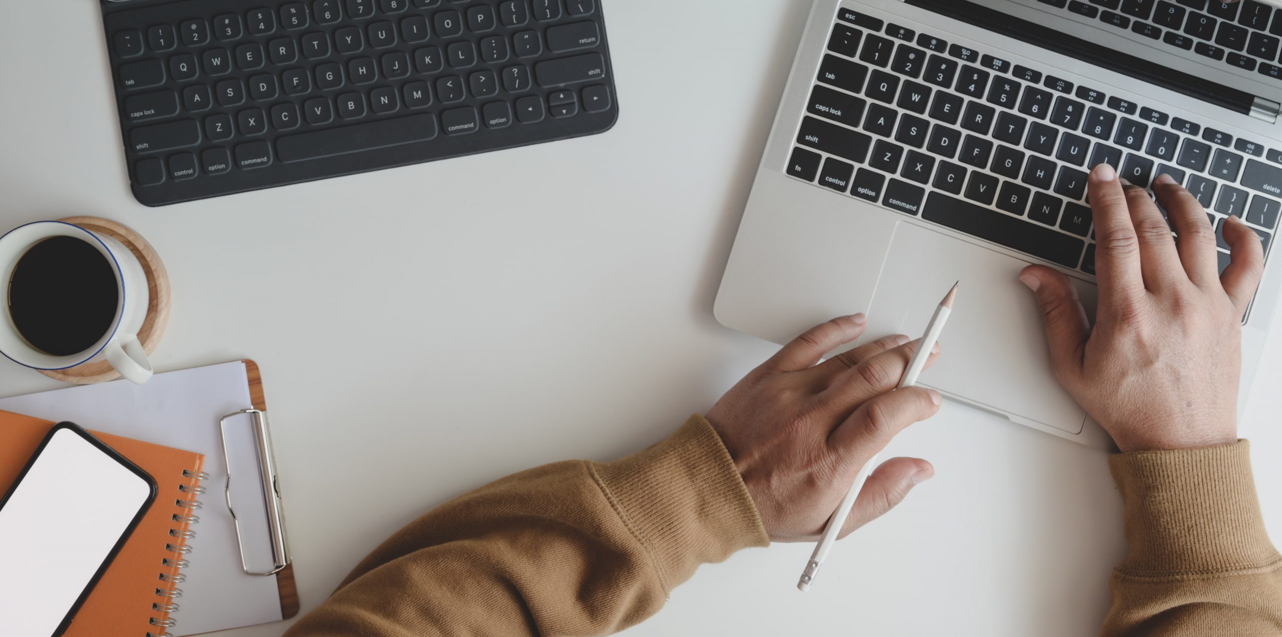 Why You Need Real-time Data for Continuous Forecasting