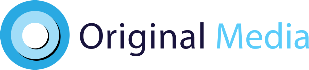 Original Media | Semantic SEO
