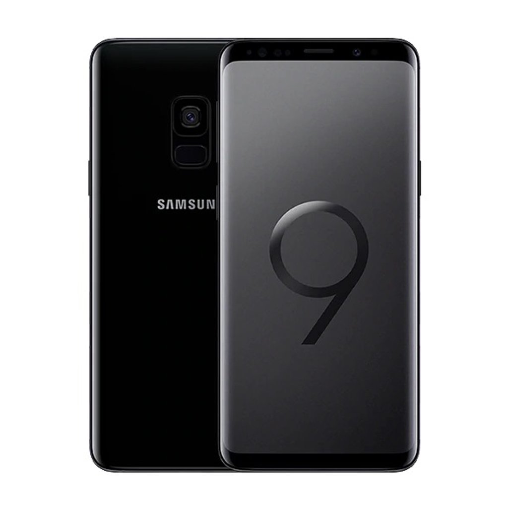 Sell your Galaxy S9 | Mobile Monster