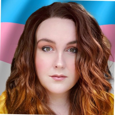 Ambassadors | Includability the standard for an inclusive workforce