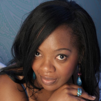 Ambassadors | Includability the standard for an inclusive workforce