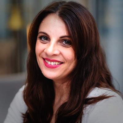 Fiona Fleming | Senior D&I Manager at Farrer & Co