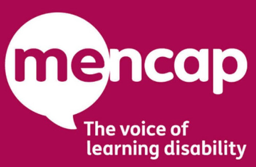 Sign up | Includability - Be a part of our Inclusive community