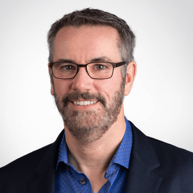 Daniel Wilsher | Award Winning Mental Health Speaker & Trainer. Helping ...