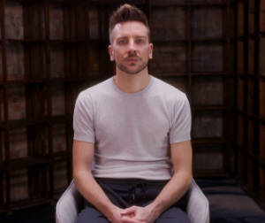 Danny Gray | Founder at WAR PAINT & JAAQ