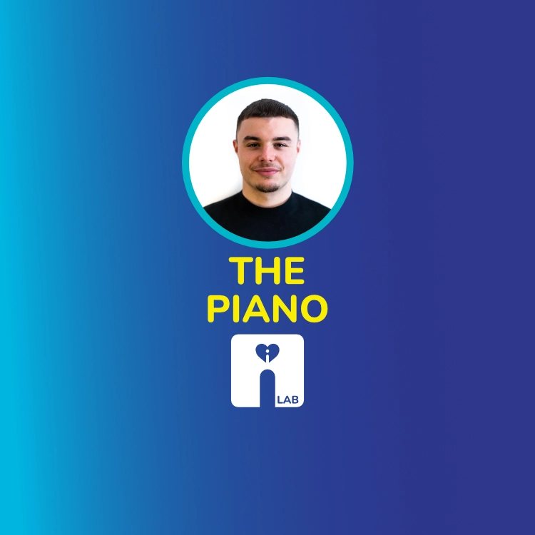 Daniel Wilsher | Award Winning Mental Health Speaker & Trainer. Helping ...