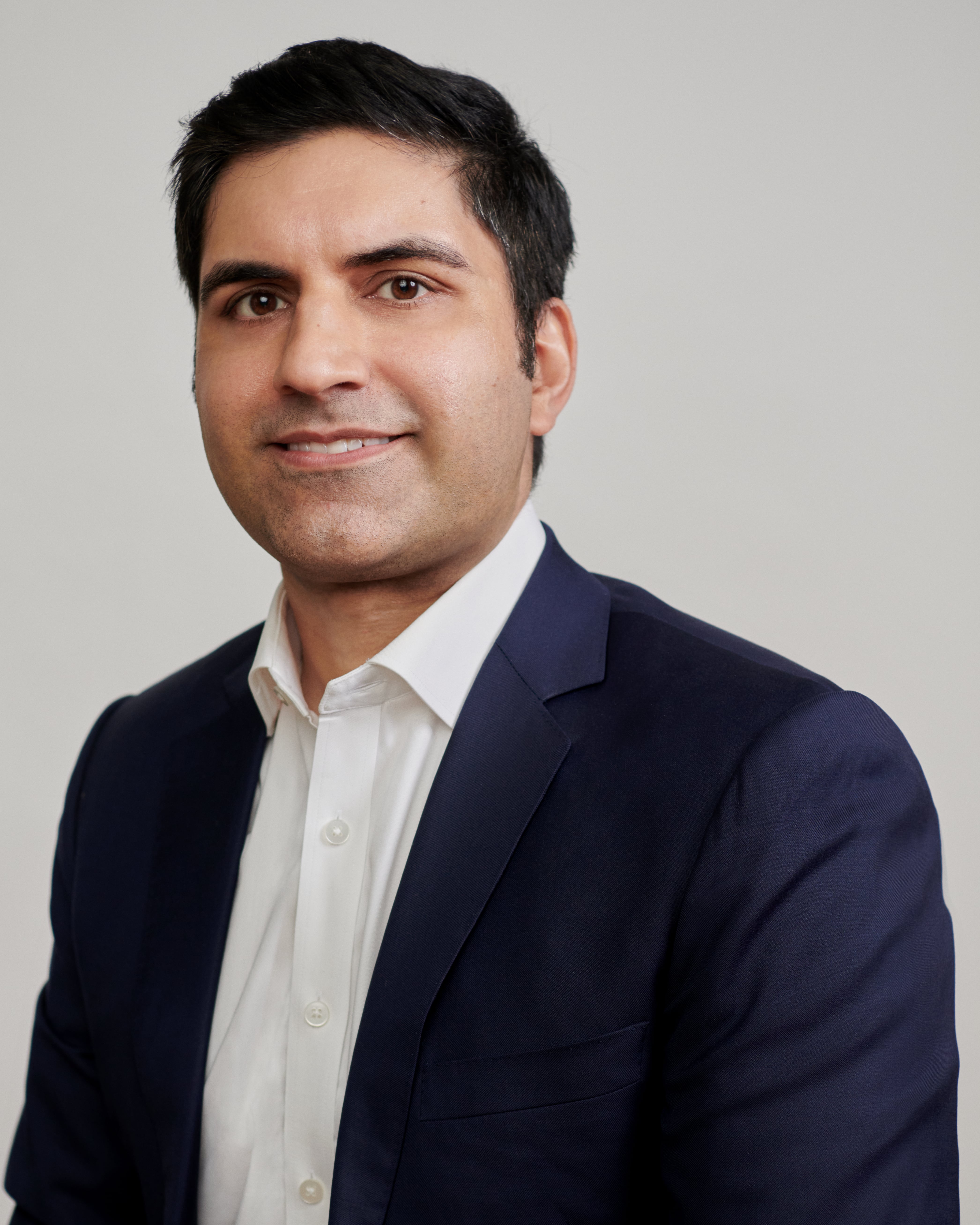 About Legacy Capital