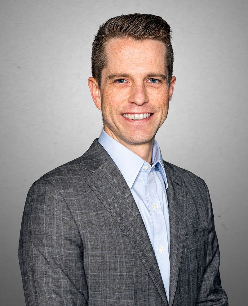 About Legacy Capital