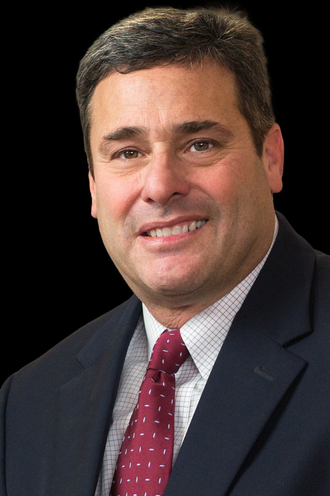 About Legacy Capital