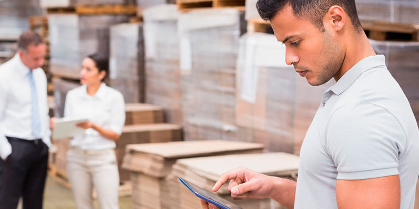 Proceso de compra: 11 tips para mejorarlo en tu empresa