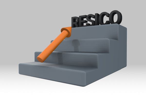 RESICO: guía para entenderlo sin morir en el intento