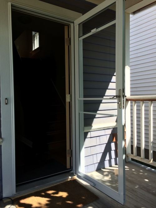 Doors | MAXgreen Windows and Doors Ltd.