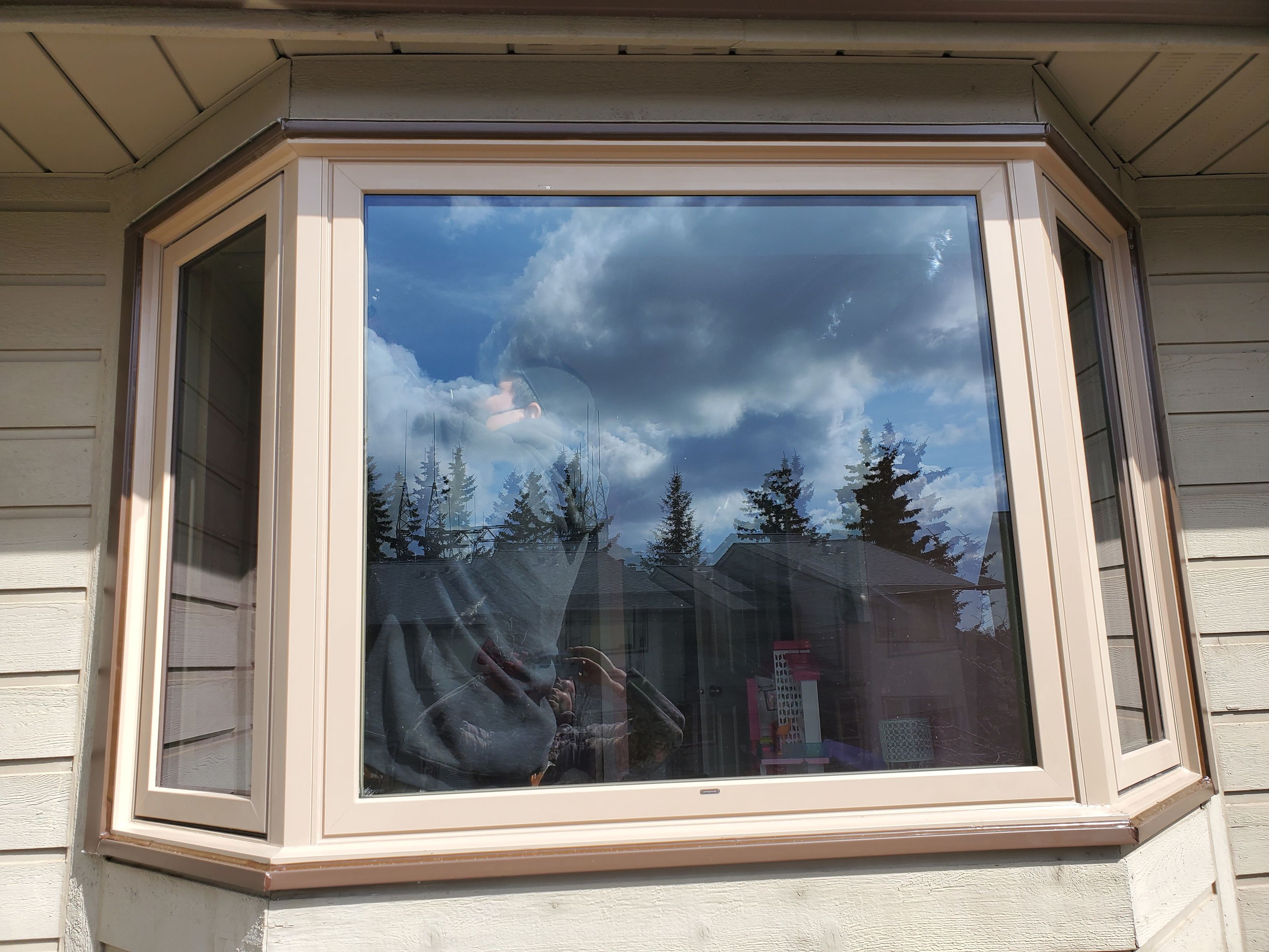 Windows | MAXgreen Windows and Doors Ltd.