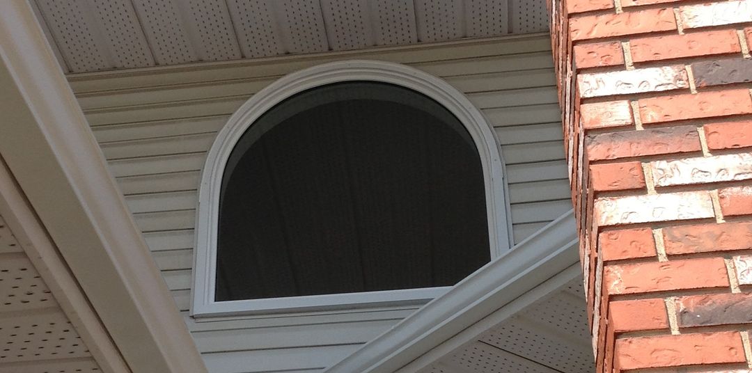 Windows | MAXgreen Windows and Doors Ltd.