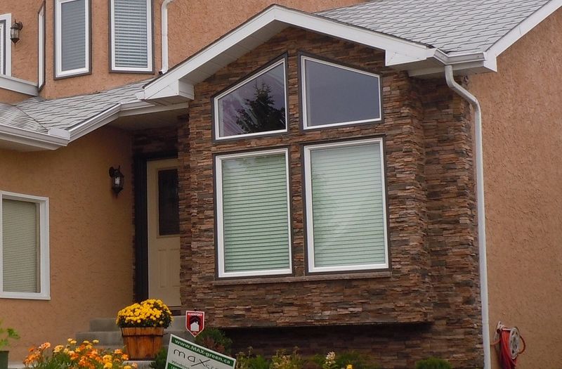 Windows | MAXgreen Windows and Doors Ltd.