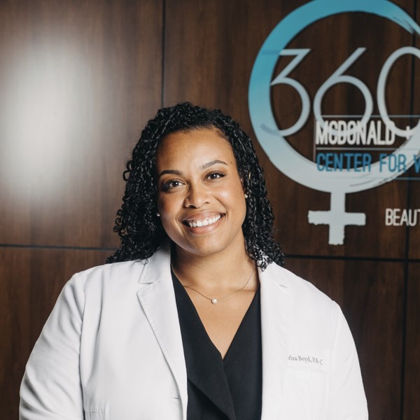 Dr Minks Women's Health Advantage at Sherry Hubbard blog