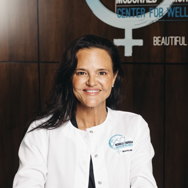 Dr Minks Women's Health Advantage at Sherry Hubbard blog