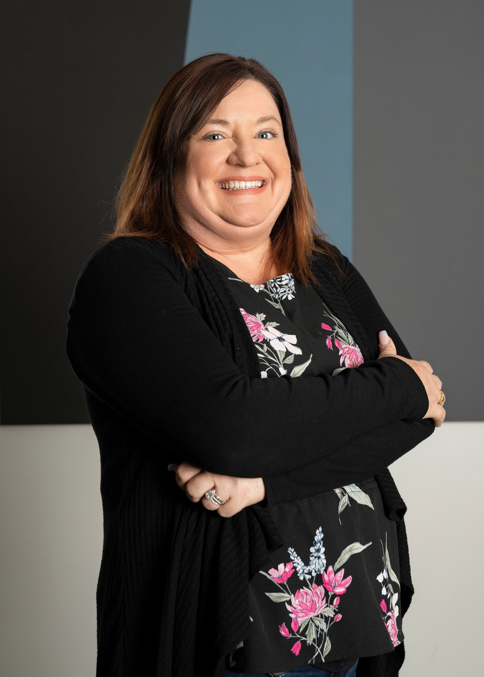 Our Team | Mitra Chem