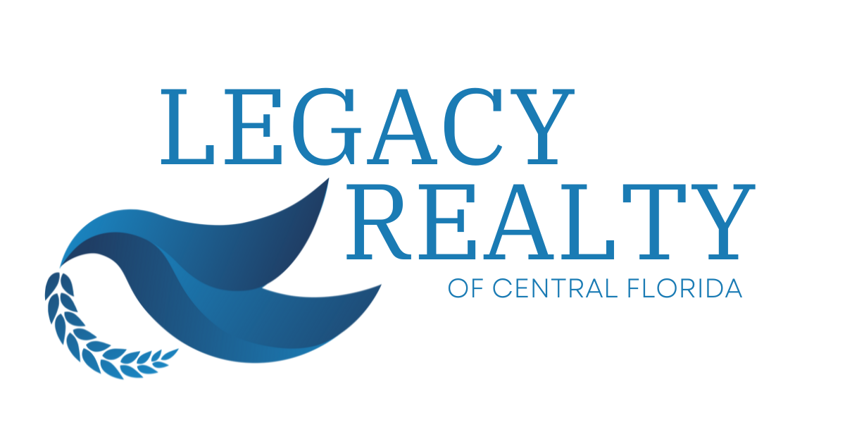 Legacy Realty of Central Florida