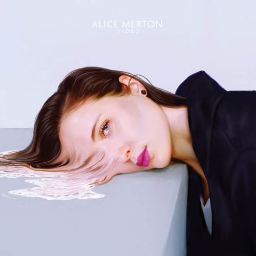 Alice Merton | Official Website