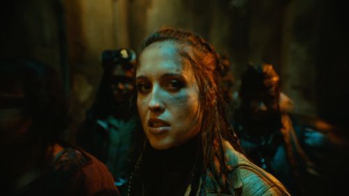 Alice Merton | Official Website