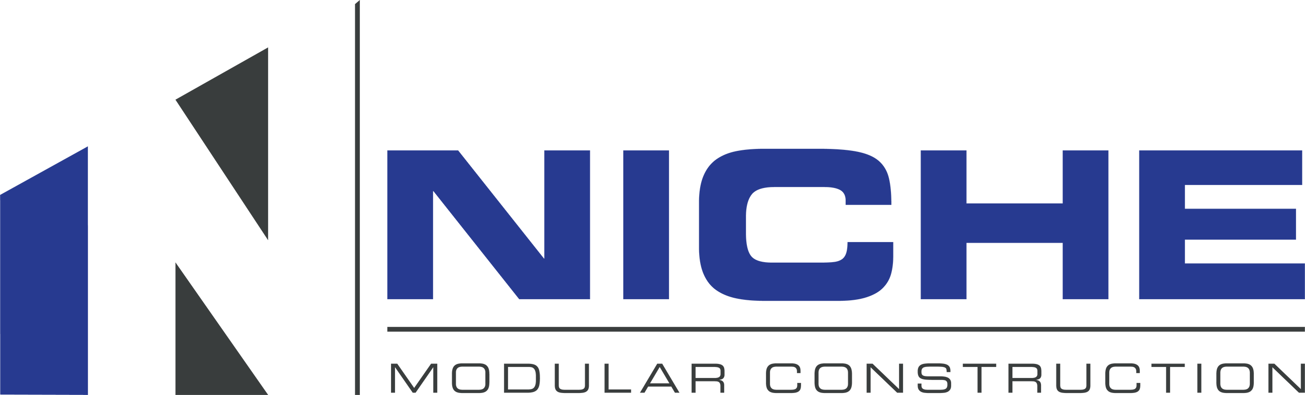 Niche Modular