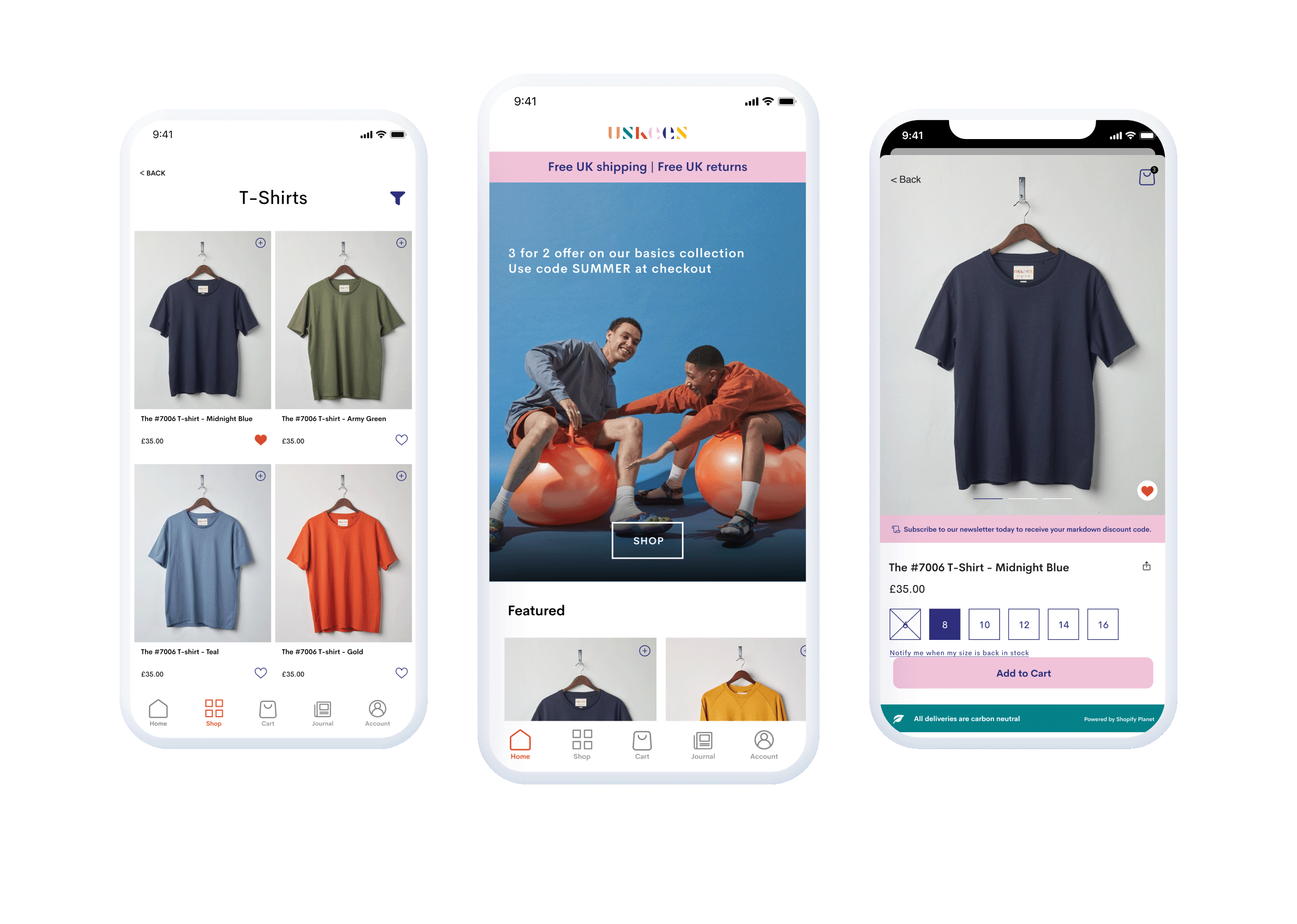 No code Mobile App Builder No code Mobile App Builder