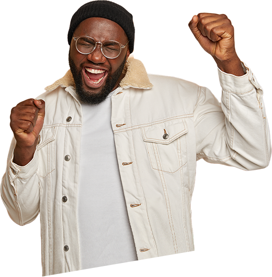 Vyce Careers - Come Work With Us!