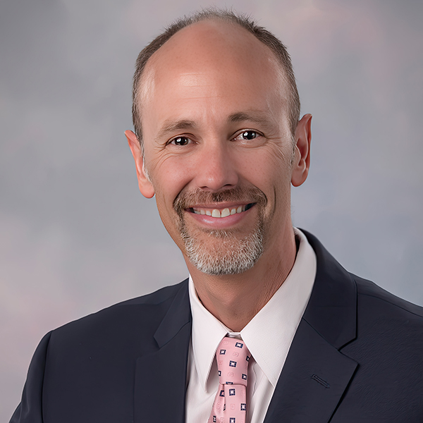 2022 Winner | Trace3 Outlier CIO Award