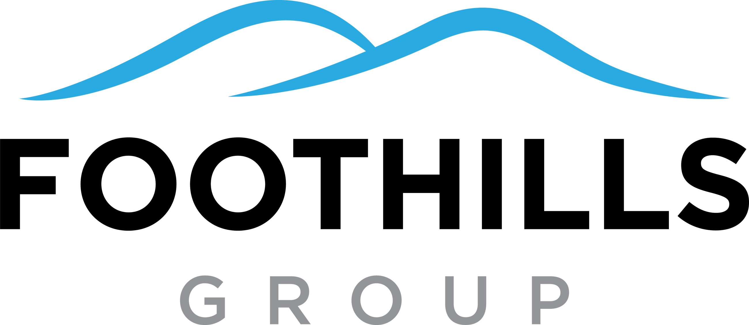 #1 Heavy-Duty Truck and Automotive Repair | Foothills