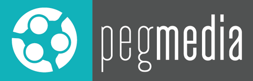PegMedia
