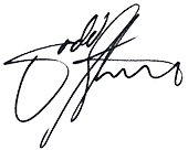 About Us – Registix – Reverse Logistics Partners