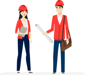 About Us – Registix – Reverse Logistics Partners