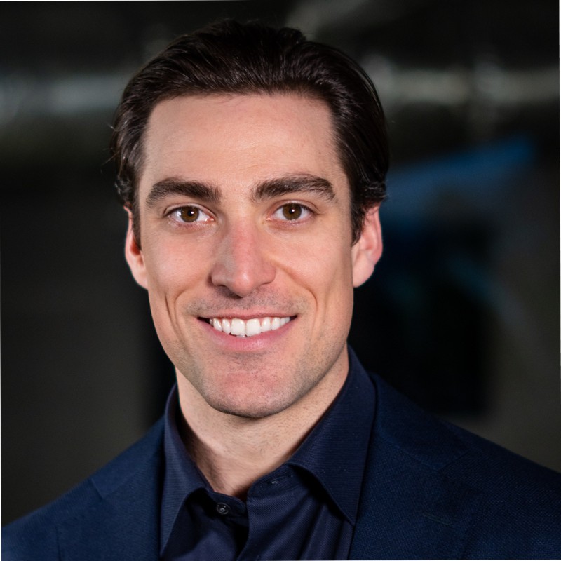 Leadership – Registix – Reverse Logistics Partners