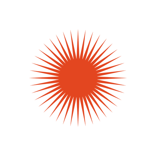 Freight – Registix – Reverse Logistics Partners