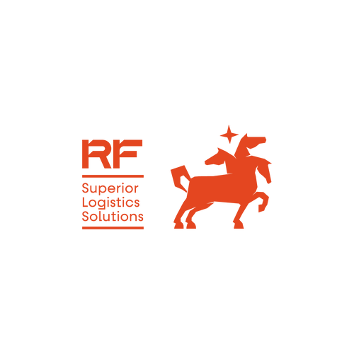 Freight – Registix – Reverse Logistics Partners