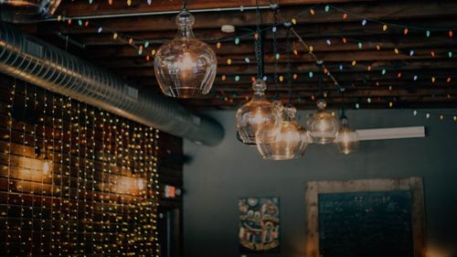 Eat Through Burt County!