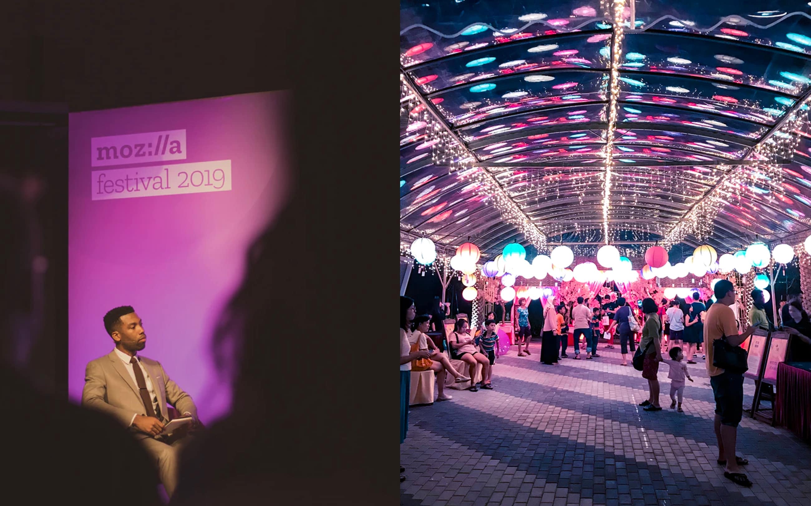 5 Ways to Engage with Customers without Meeting in Person