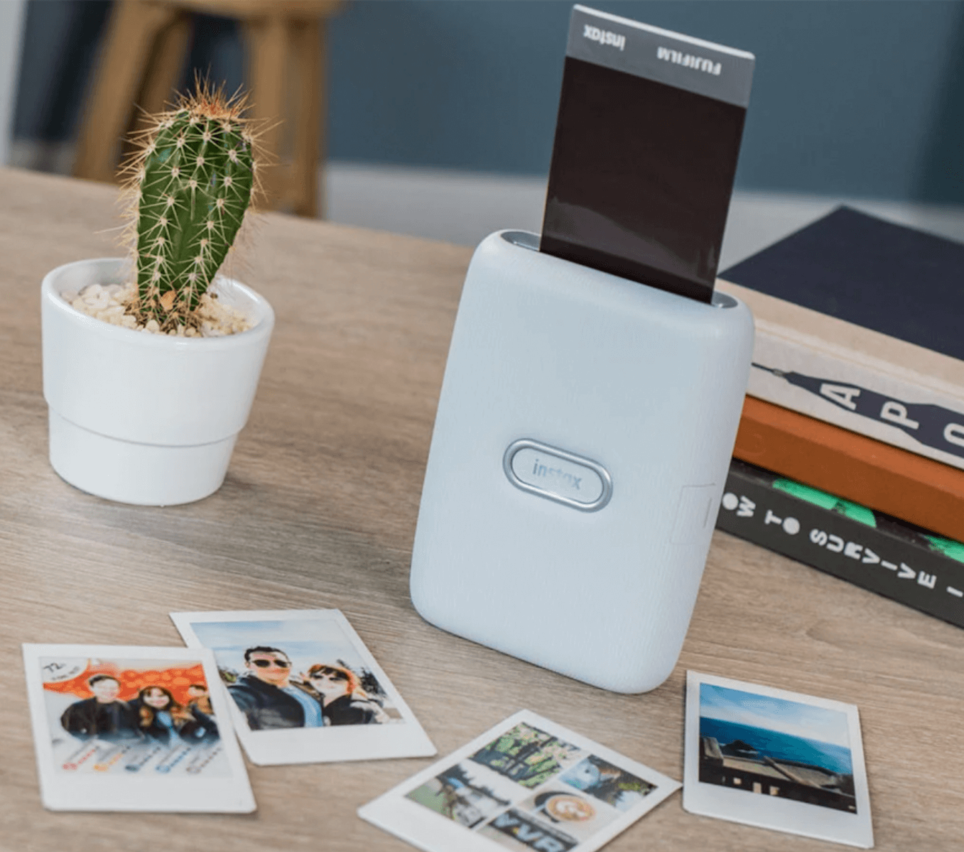 25 Best Swag Ideas for Tech Companies