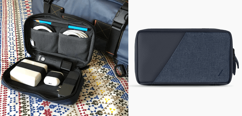 25 Best Swag Ideas for Gaming & Tech Companies