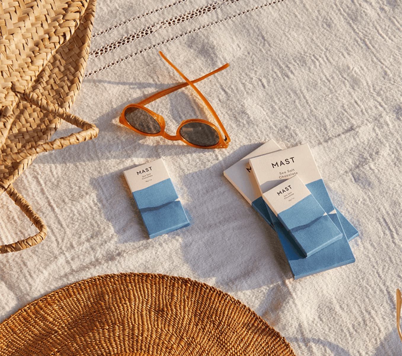 10 Creative Summer Event Themes and Swag Ideas