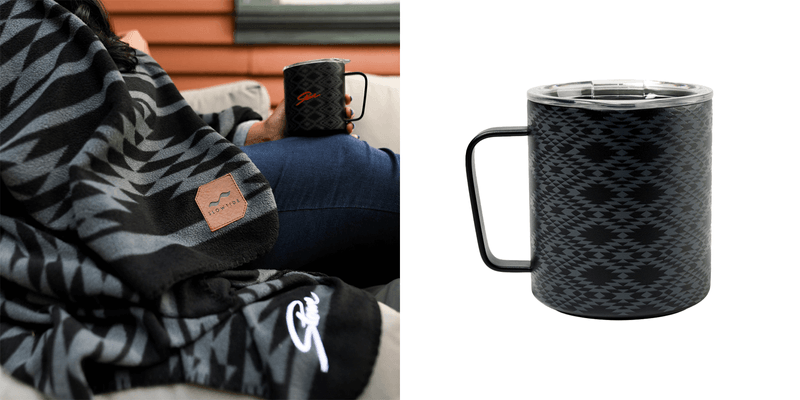 The Ultimate Guide To Employee Swag