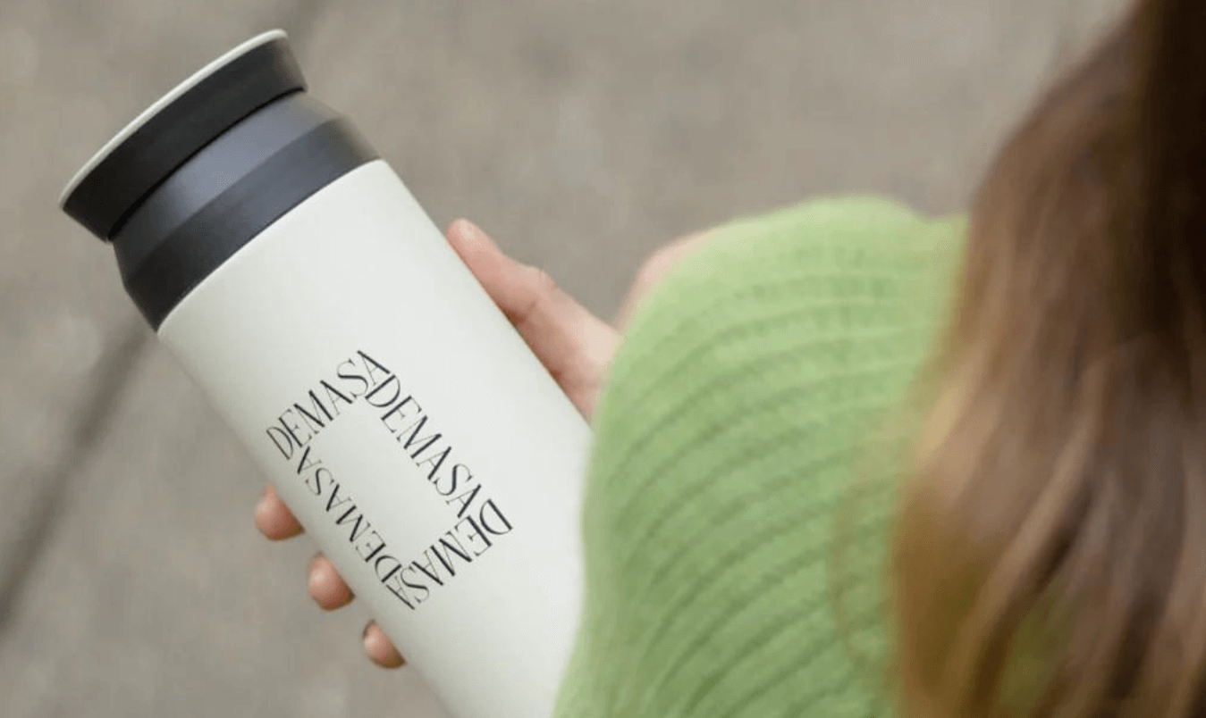 Brand Highlight: Kinto