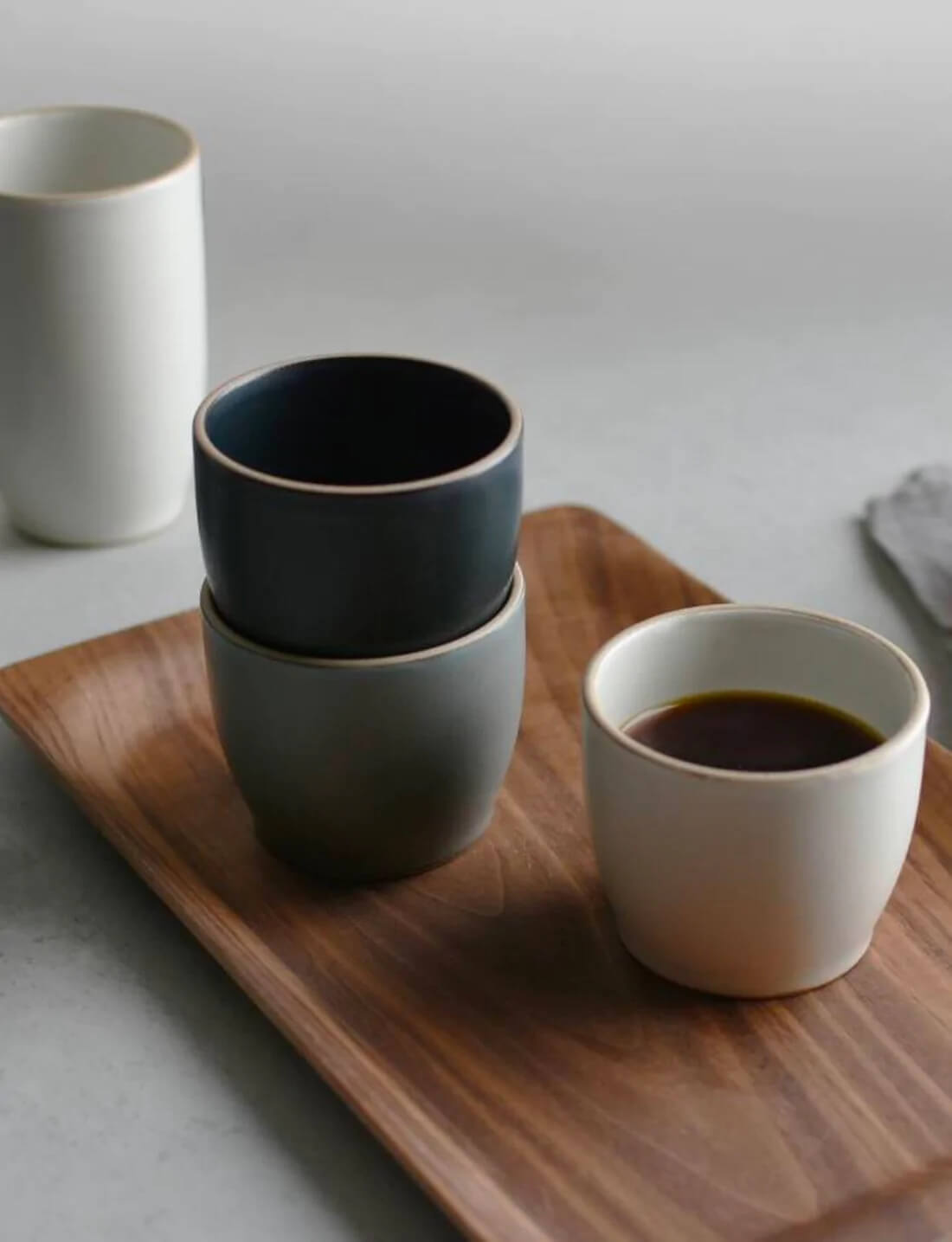 10 Best Welcome Back Gifts for Employees & Staff